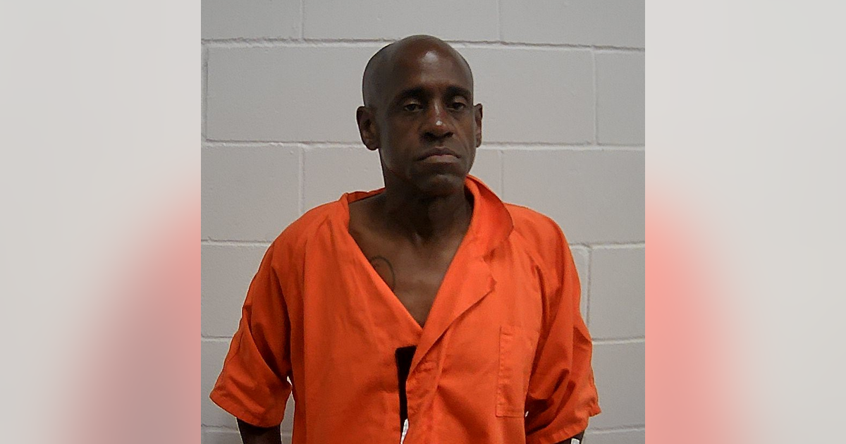 Red Oak robbery suspect may be linked to crimes in other cities, police ...