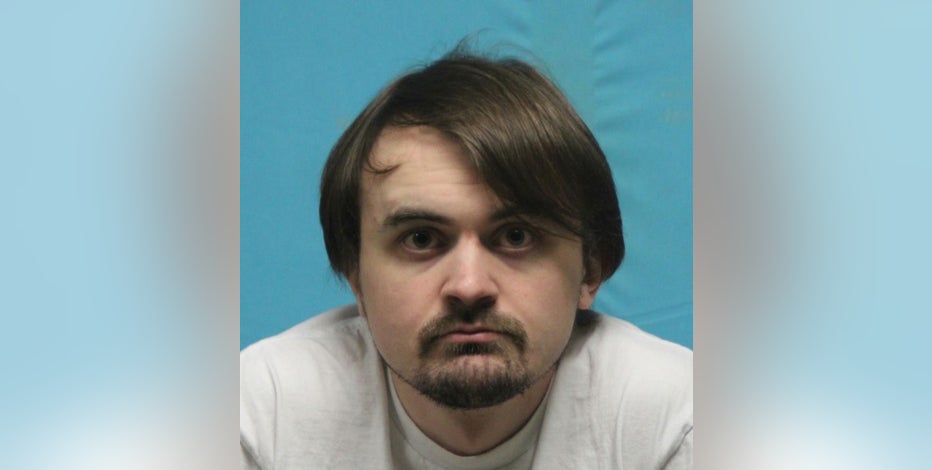 Educators not being paid enough? Teacher, Kristopher Connett, arrested ...