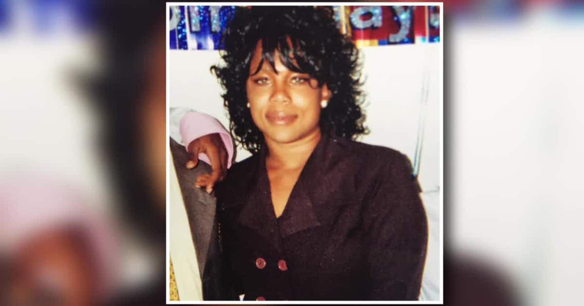 Dallas police need help solving 2019 murder of Sheila Prater | FOX 4 ...