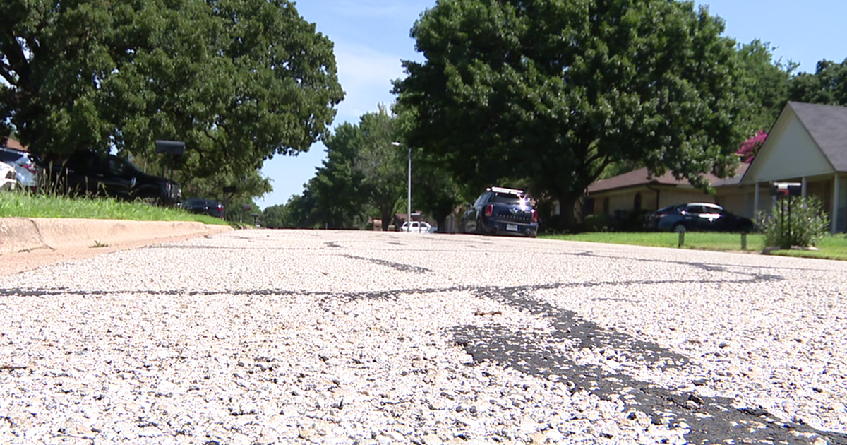 Man accused of killing elderly Bedford woman after forcing his way into ...