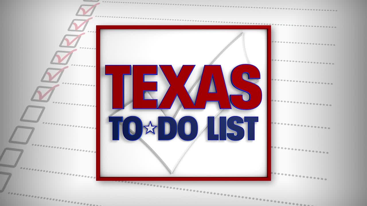 Texas To-Do List: Birthday deals, freebies | FOX 4 Dallas-Fort Worth