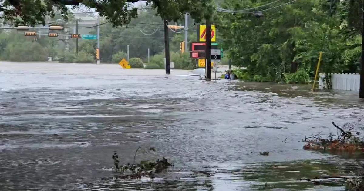 Beryl a sign of a 'hyperactive' hurricane season, new forecast says ...