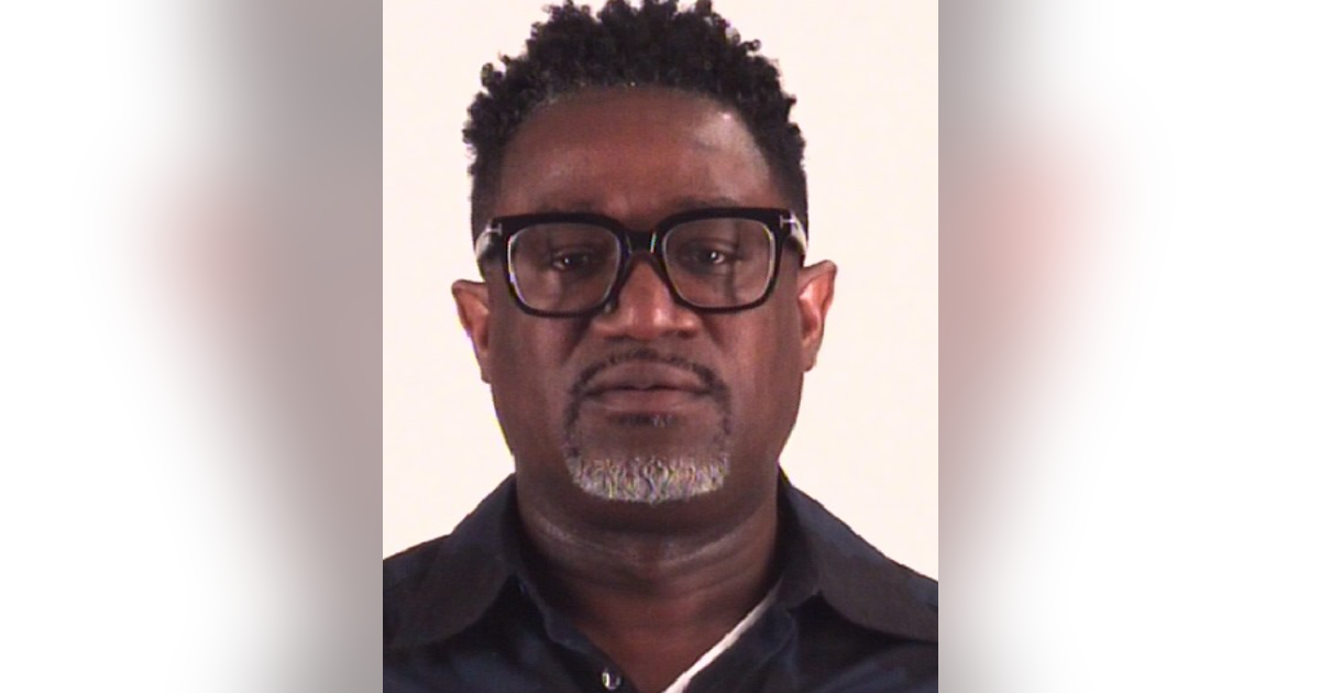 Insufficient evidence: Arlington pastor won’t go to trial in sex ...