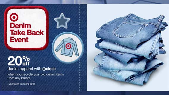 Steve Noviello | FOX 4 Dallas-Fort Worth