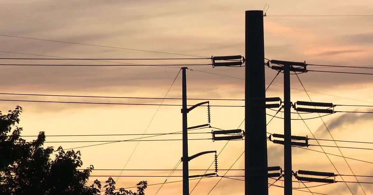 ERCOT touts strong power grid performance while managing summer demand ...