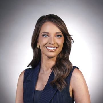 Meet The Team - FOX 4 Dallas-Fort Worth