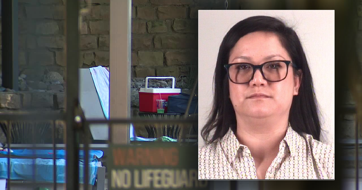 Drunk woman tried to drown 3-year-old-girl, hurt her brother because ...