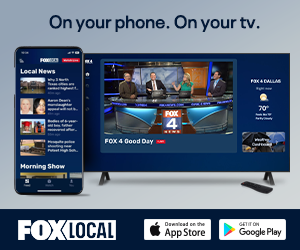 FOX 4 News Dallas-Fort Worth | Local News, Weather, and Live Streams | KDFW