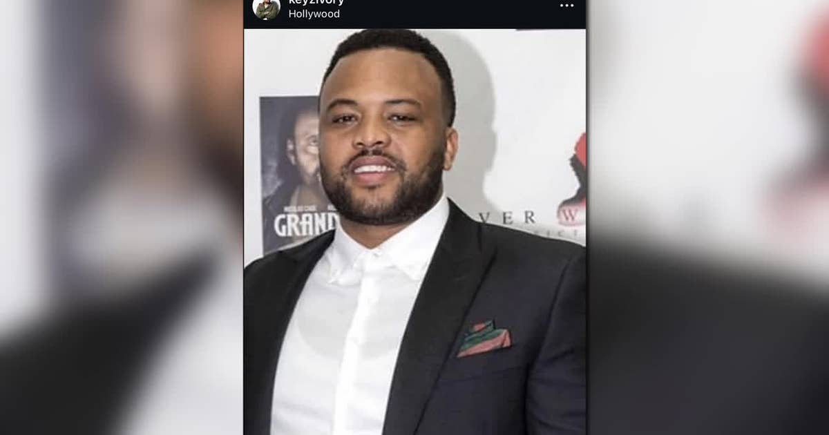 Dallas pharmacy owner with aspiring Hollywood career sentenced to ...