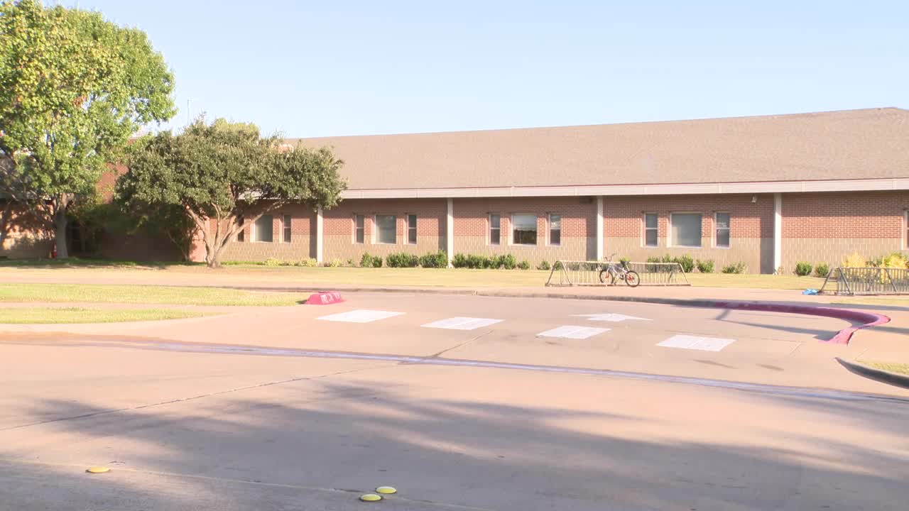 Lewisville ISD considers closing 5 elementary schools | FOX 4 Dallas ... Lewisville ISD considers closing 5 elementary schools | FOX 4 Dallas ...