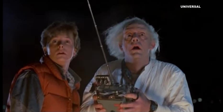 back to the future article