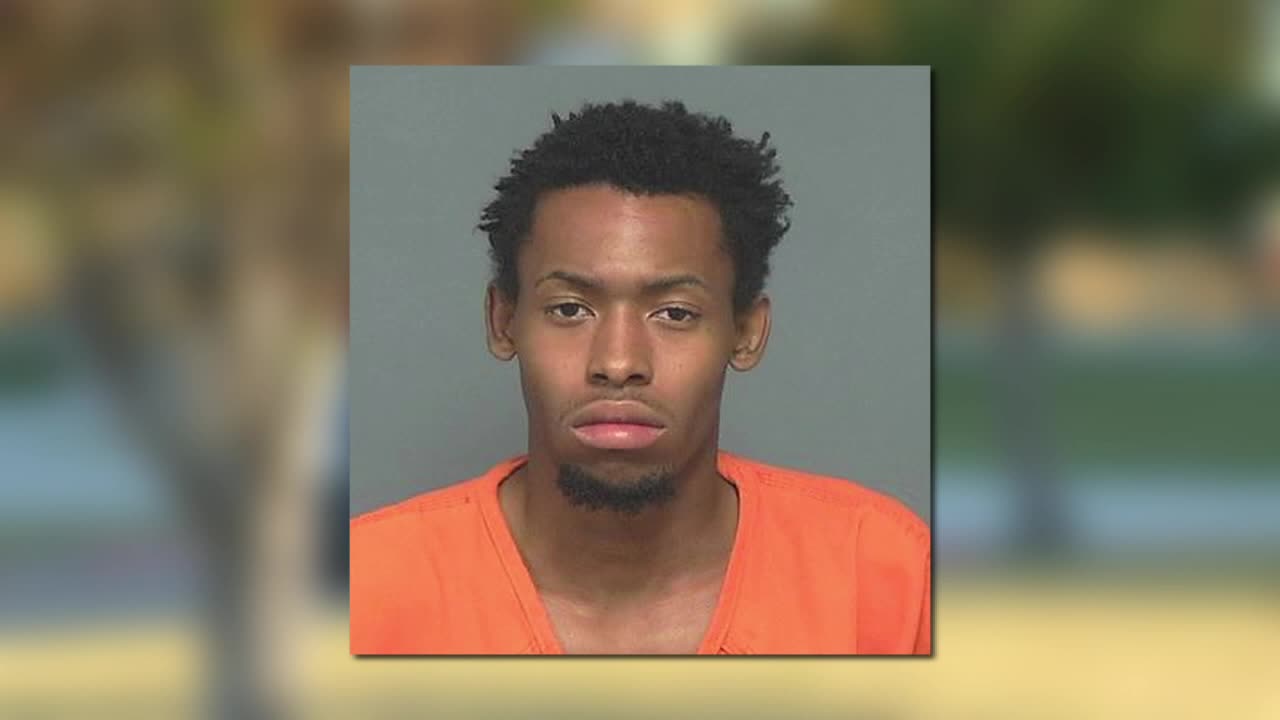 Mom warned Mesquite school hours before daughter was sexually assaulted ...