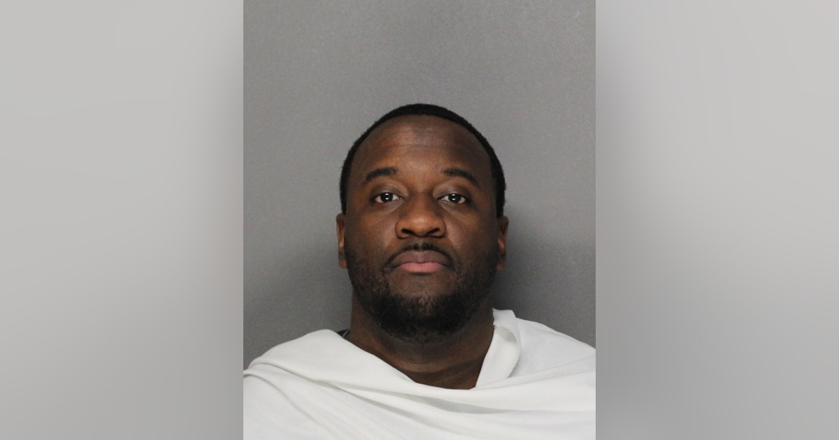 Former Cedar Hill police officer arrested, charged with official ...