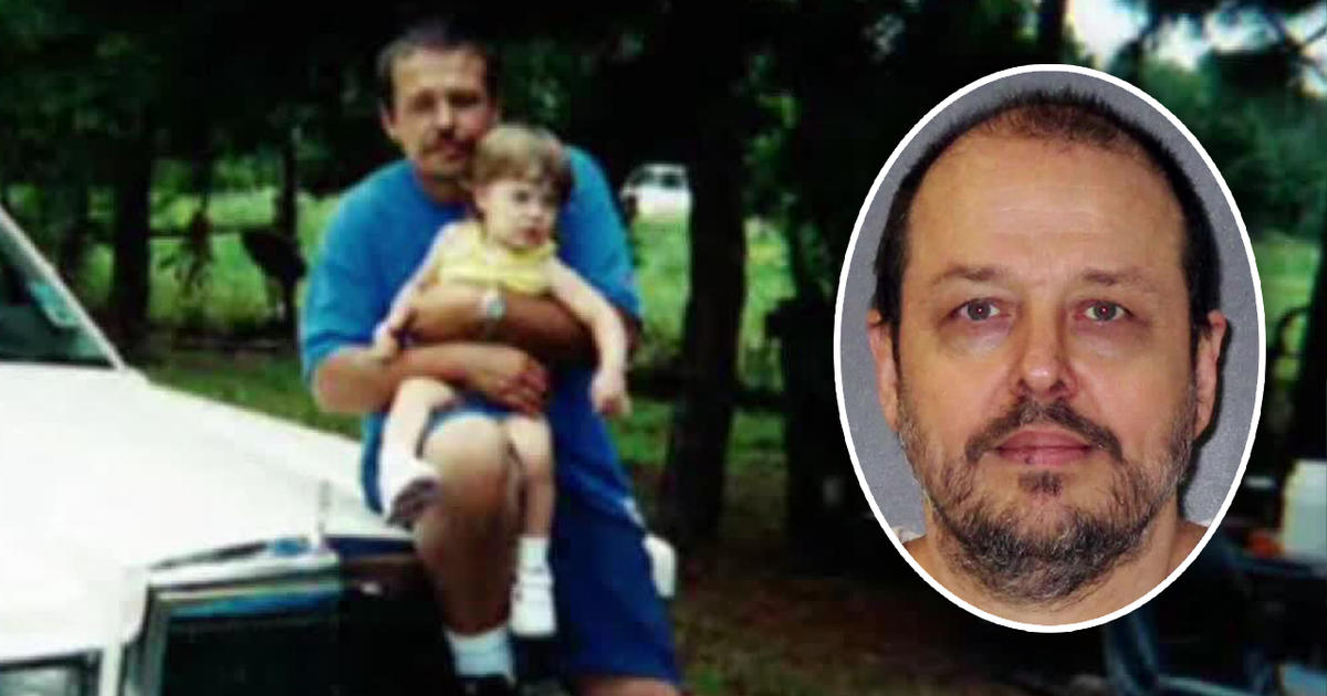 Texas seeks new execution date for death row inmate Robert Roberson ...