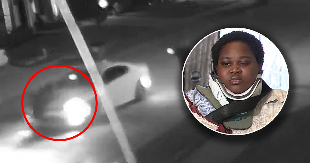 Wylie woman run over by teens looking to confront her younger brother ...