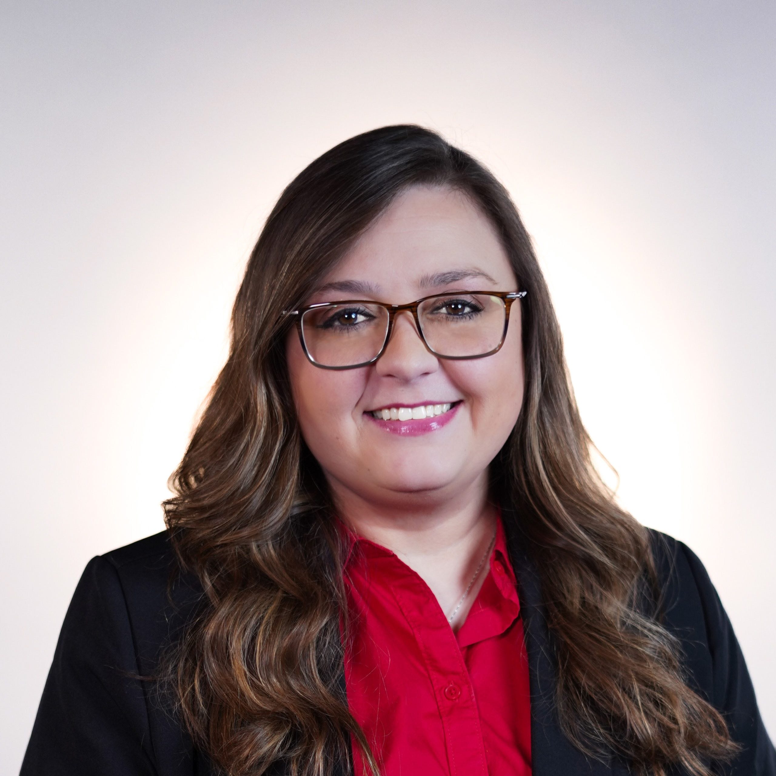 Personalities | FOX 4 Dallas-Fort Worth