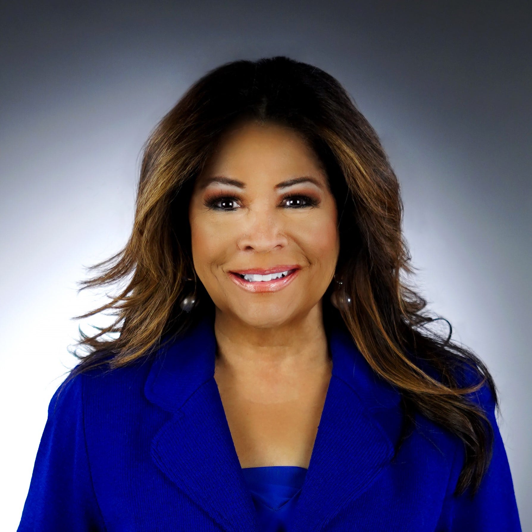 Clarice Tinsley | FOX 4 Dallas-Fort Worth