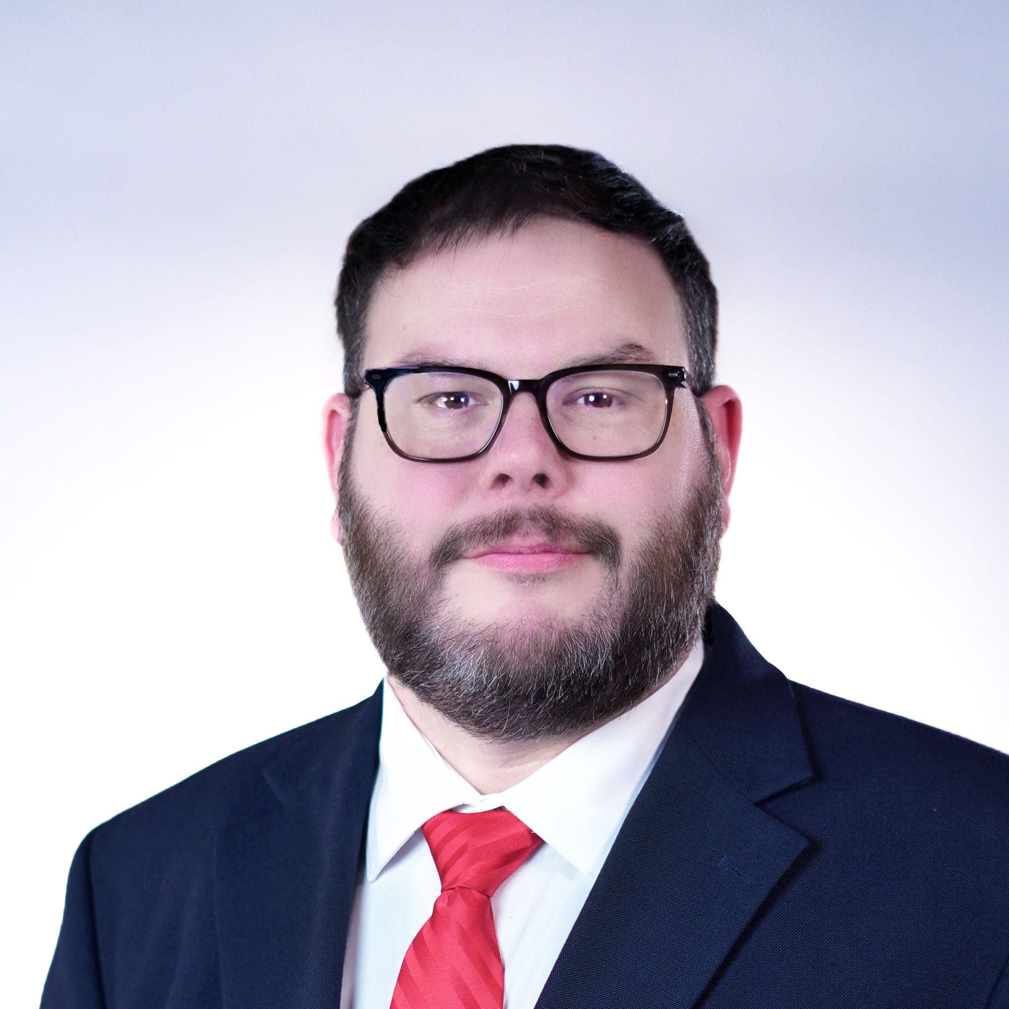 Steven Ardary | FOX 4 Dallas-Fort Worth