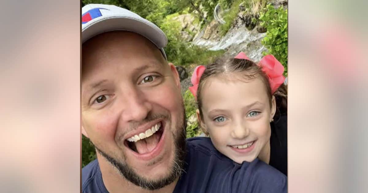 Texas Equusearch joins effort to find 8-year-old still missing after ...