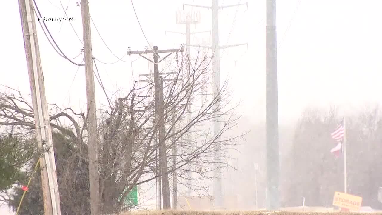 Texas Supreme Court hearing on 2021 winter storm lawsuits could signal ...