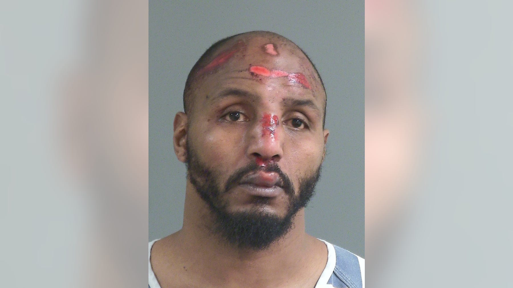 Sports | FOX 4 Dallas-Fort Worth