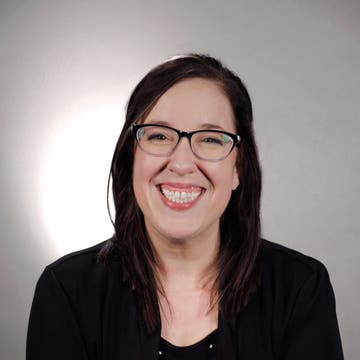 Meet The Team - FOX 4 Dallas-Fort Worth