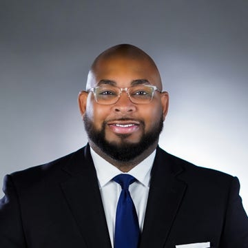 Meet The Team - FOX 4 Dallas-Fort Worth