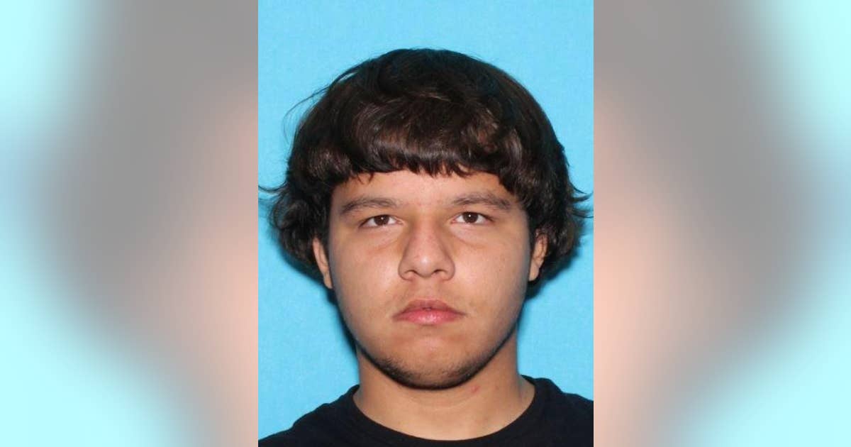 Hood County murder suspect on-the-run, 3 others arrested | FOX 4 Dallas ...