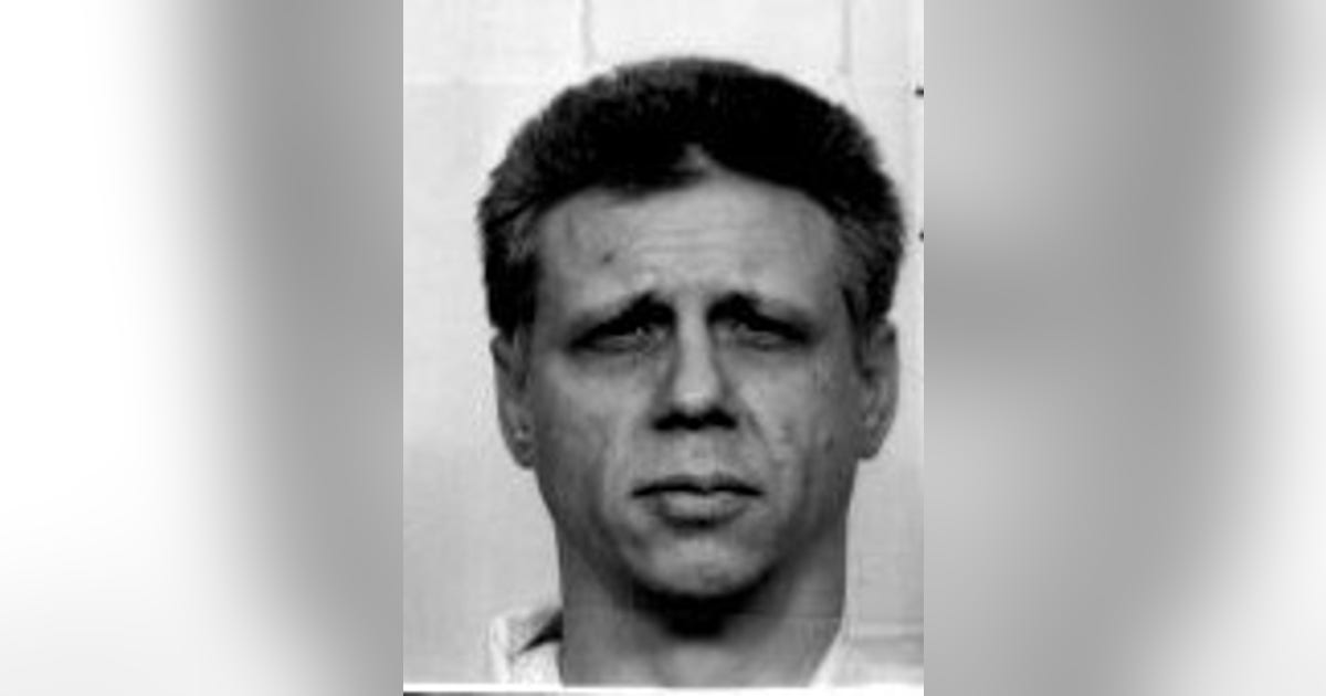 As Texas readies 3rd execution of 2025, 'Desert Killer' asks for stay ...