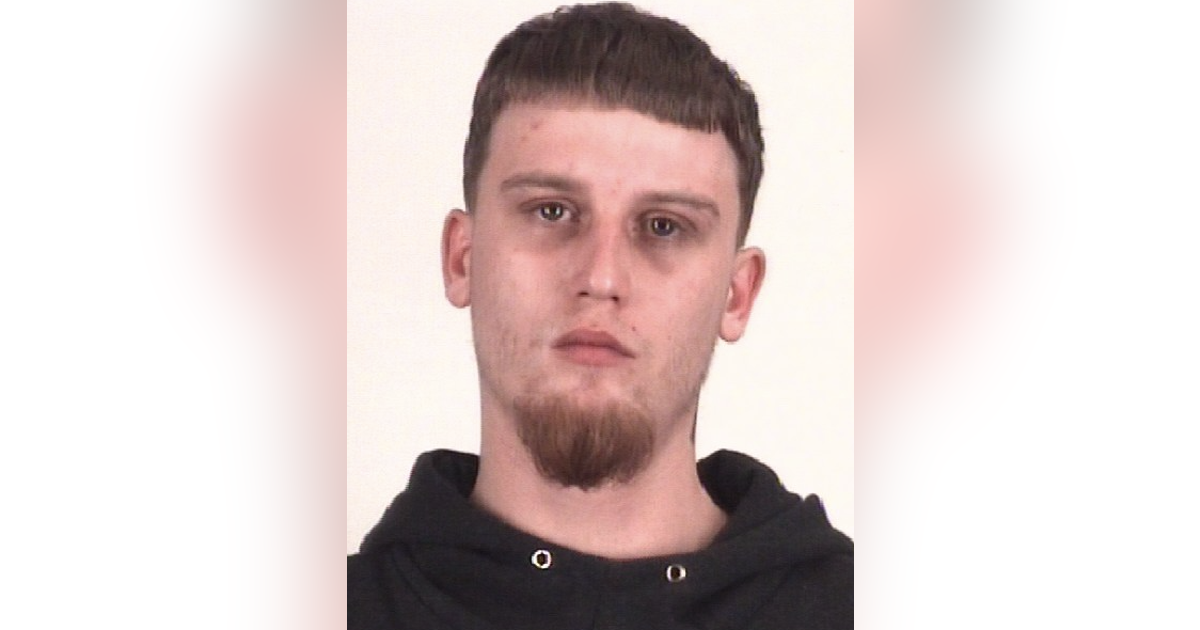 Fort Worth road rage shooting suspect arrested for 62-year-old man's ...
