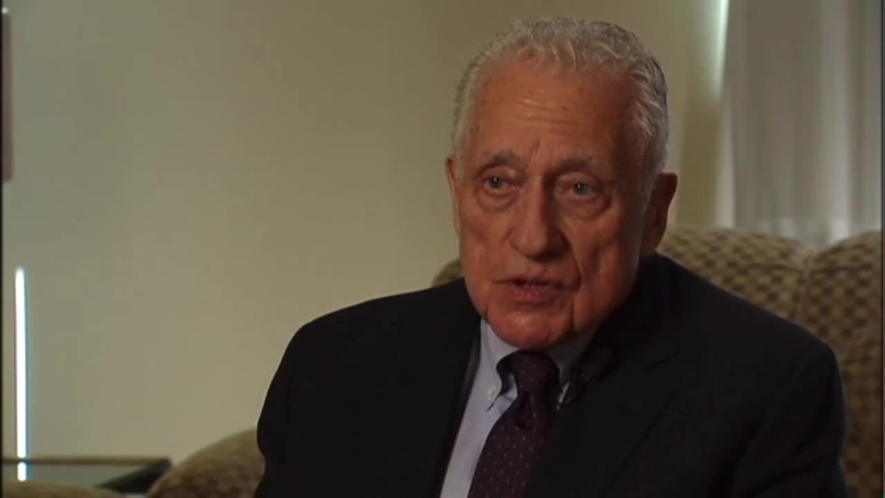 Clint Hill, Secret Service agent who jumped on JFK's limo, dies at 93 ...