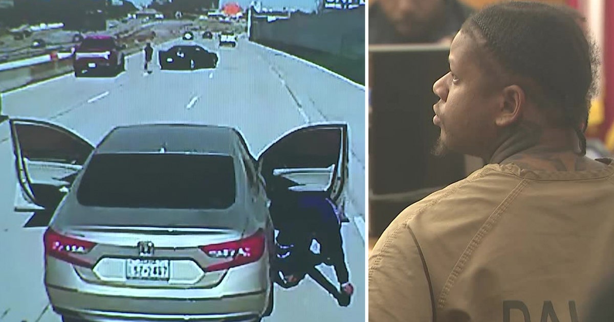 Dallas rapper Yella Beezy's murder-for-hire bond reduced to $750,000 ...