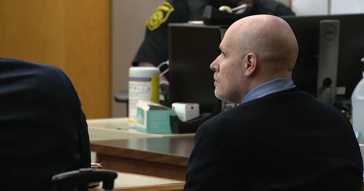 'Texas 7' Retrial: Dallas County DA argues for removal from Randy ...