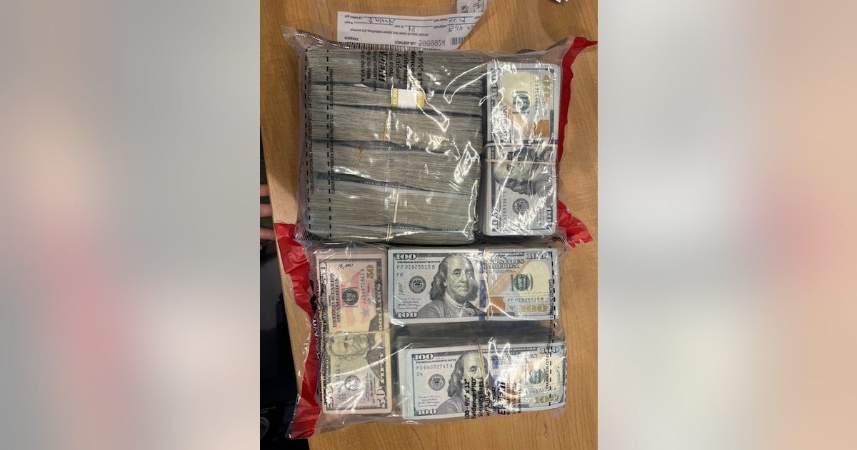 Dallas, Kaufman county smoke shop investigation leads to nearly $5M in ...