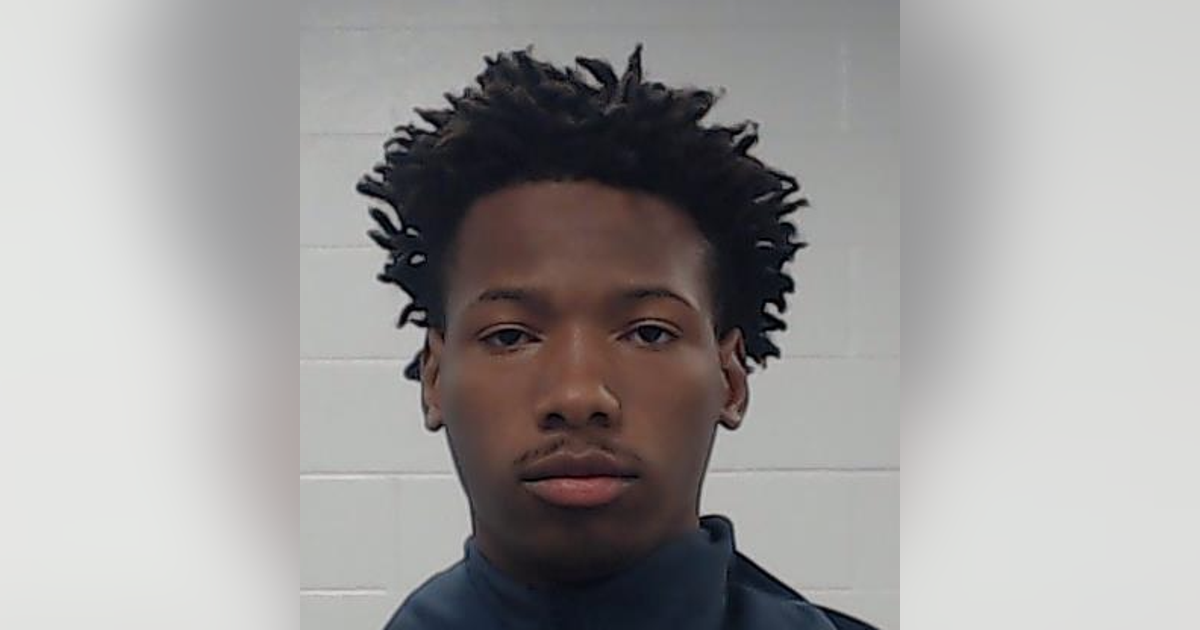 Trial date set for Karmelo Anthony in Frisco track meet stabbing case ...