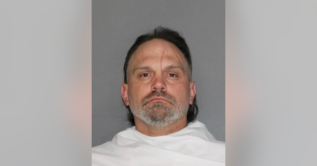 Ellis County deputies respond to home burglary, suspect leads chase in ...