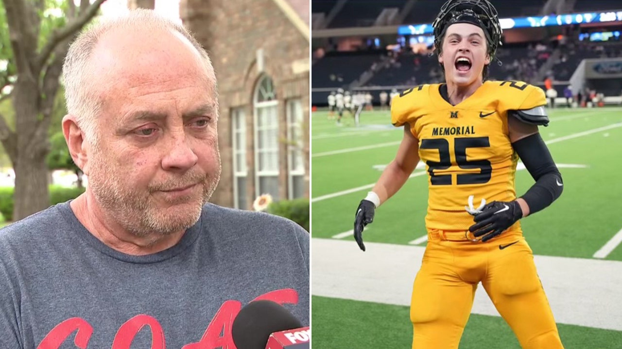 Austin Metcalf's family targeted by 'swatting' call Thursday, Frisco ... Austin Metcalf's family targeted by 'swatting' call Thursday, Frisco ...