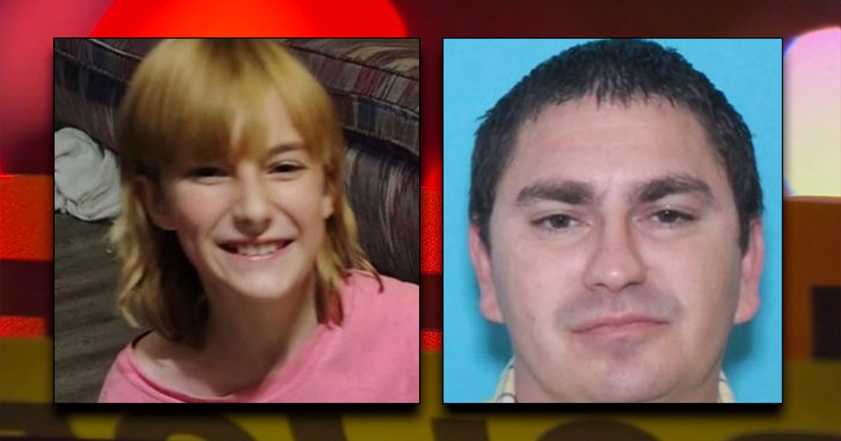 Amber Alert: Missing Hamlin 10-year-old found safe | FOX 7 Austin