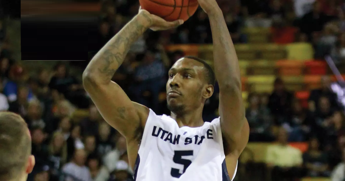 Dallas native, pro basketball player could face death penalty after ...