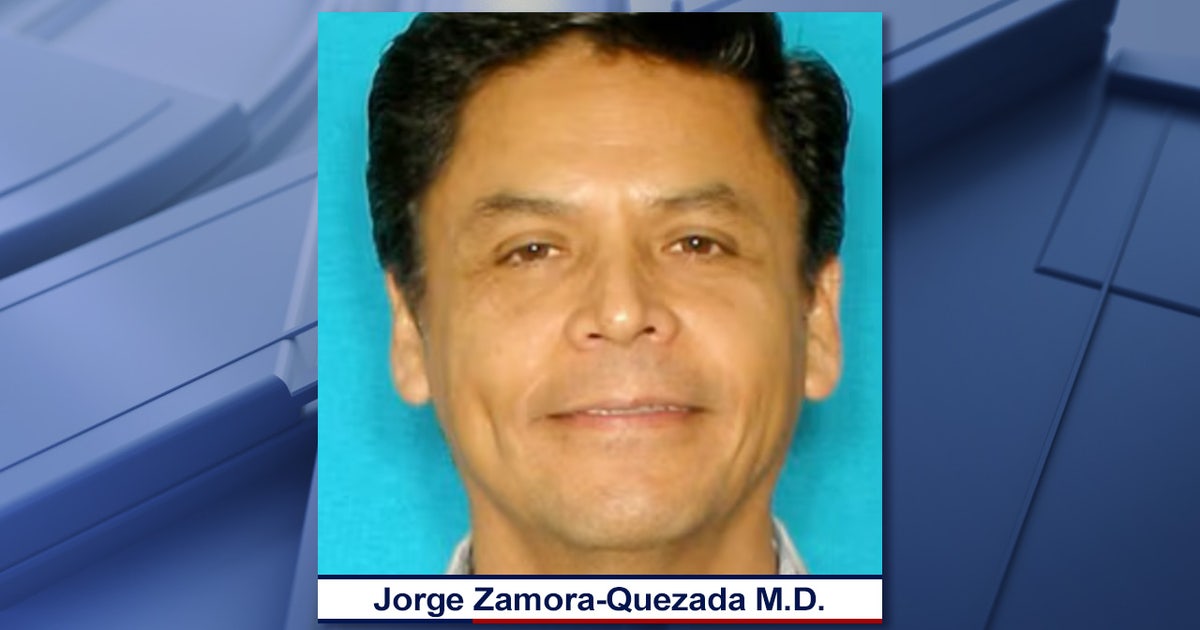 Texas doctor sentenced for 'traumatizing patients, abusing employees ...