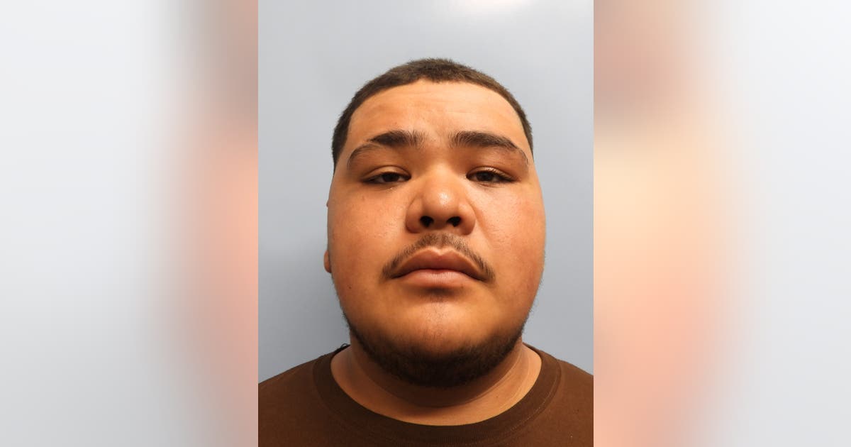 Suspect arrested in aggravated robbery of Wylie vape shop | FOX 4 ...