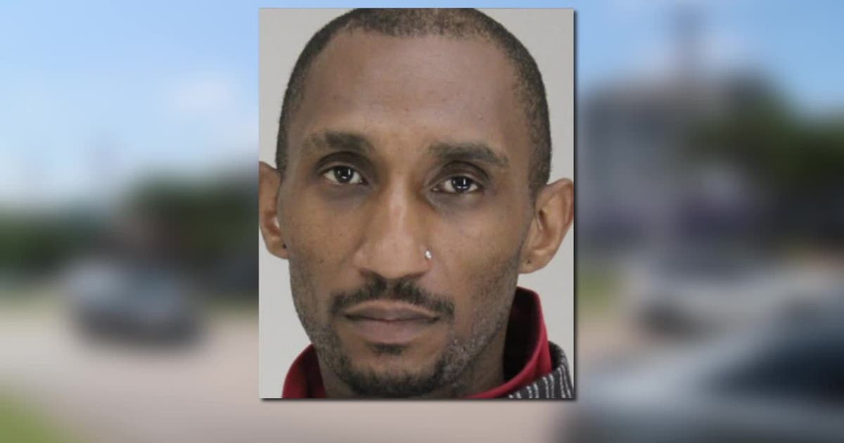 North Dallas murder: Mother's week of pleas led to suspect's arrest ...