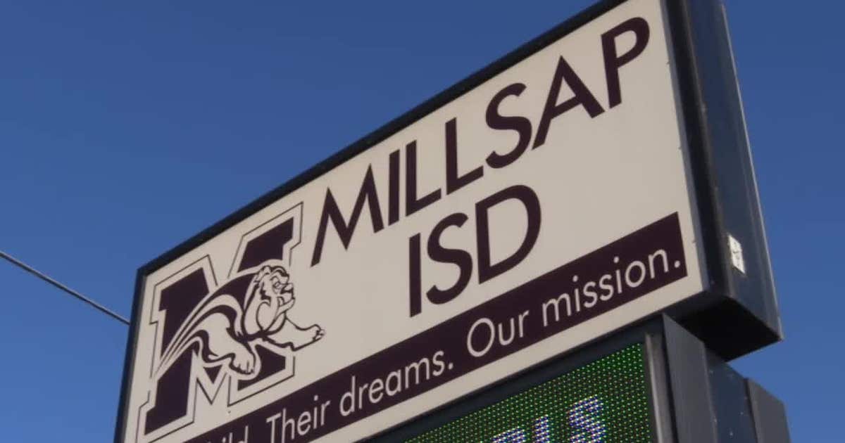 Grand Jury indicts 4 Millsap ISD educators for alleged failure to ...