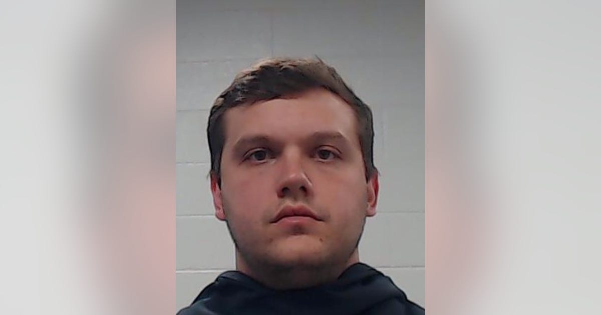 Allen teacher indicted on indecency with a child charges | FOX 4 Dallas ...