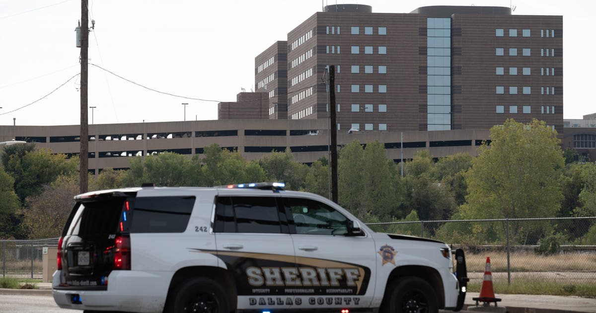Dallas County detectives search for driver in deadly I-20 hit-and-run ...