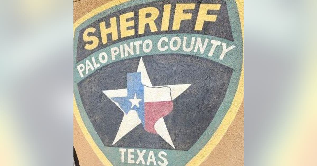 Abilene man killed in Possum Kingdom Lake propeller strike | FOX 4 ...