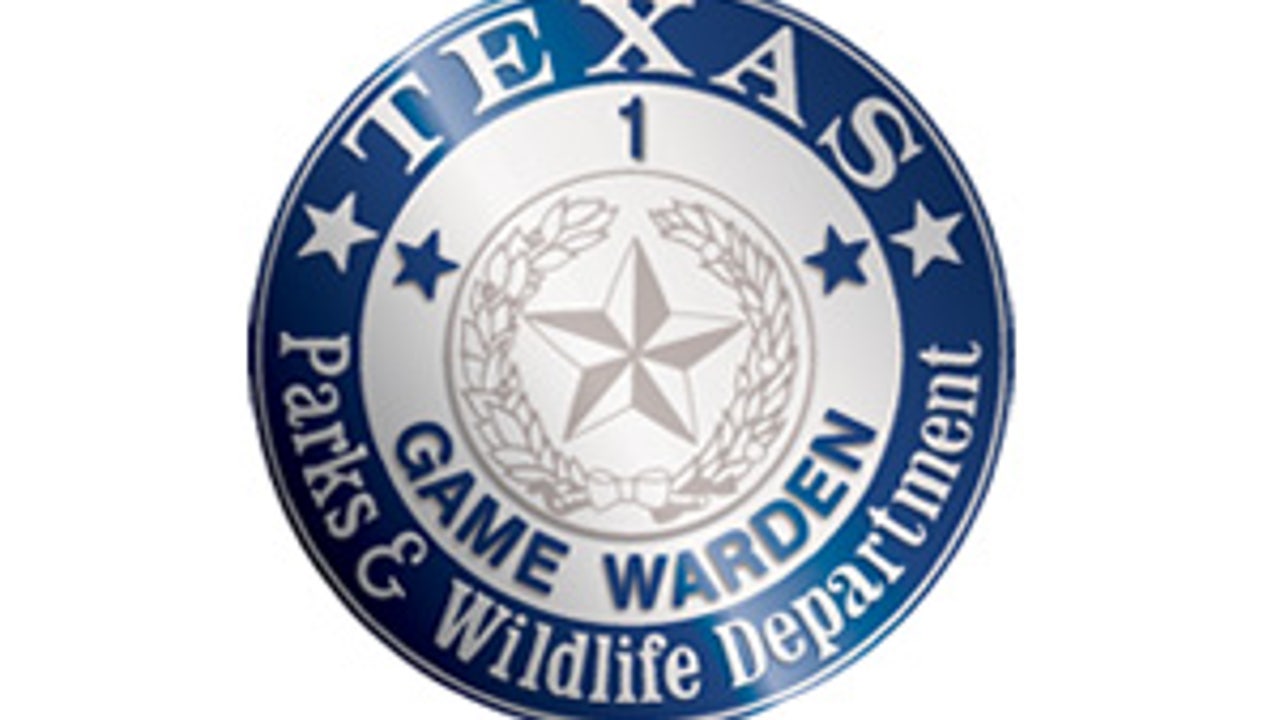 Hunter fatally shot while removing firearm from vehicle, officials say ...