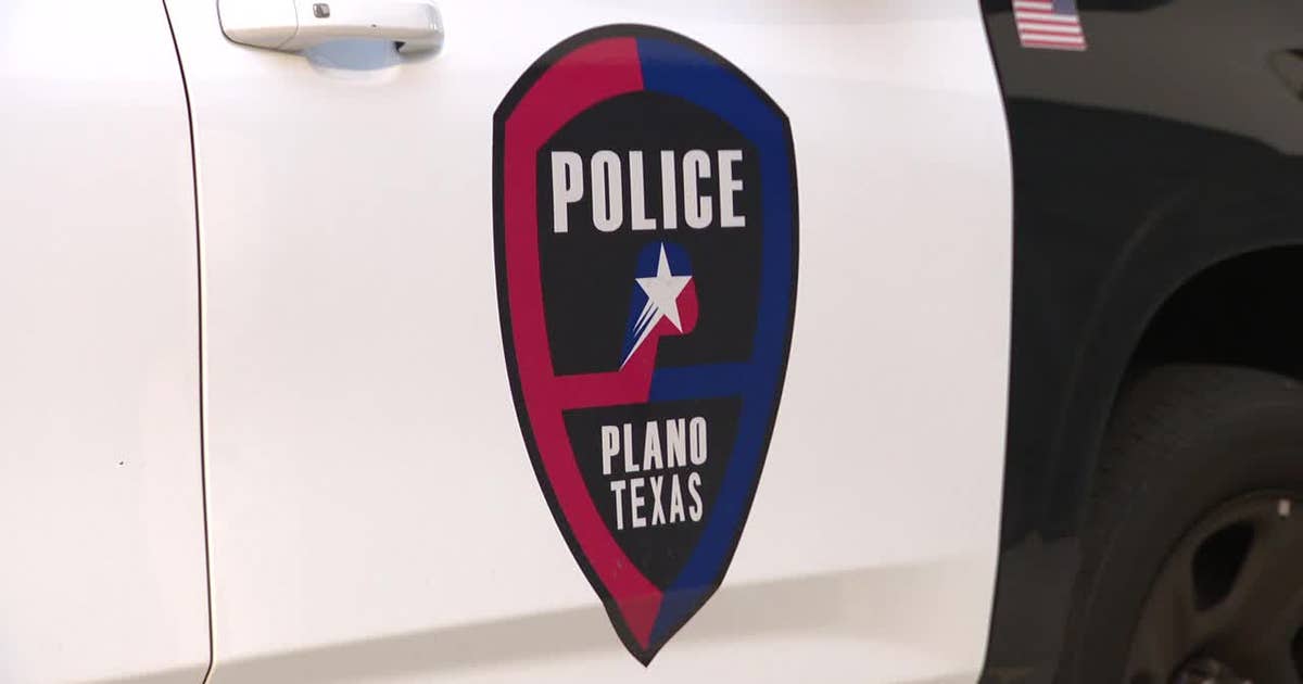 Plano police identify 25-year-old victim in fatal crash | FOX 4 Dallas ...