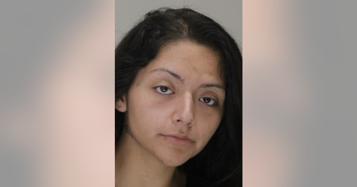 Inmate charged with murder after overdose death at Dallas County Jail ...