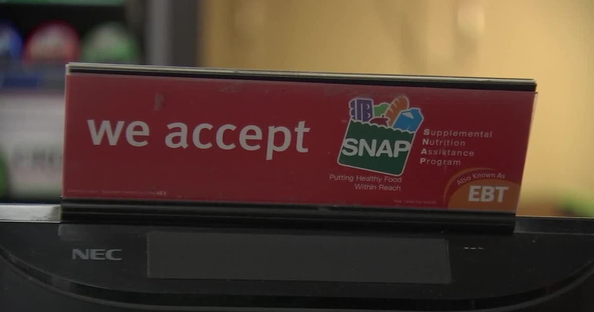 SNAP Benefits Latest: Federal judge hears arguments over emergency ...